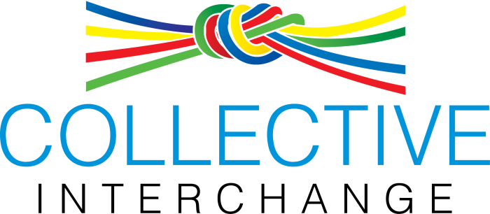 City Buses | Newcomer Navigator NL